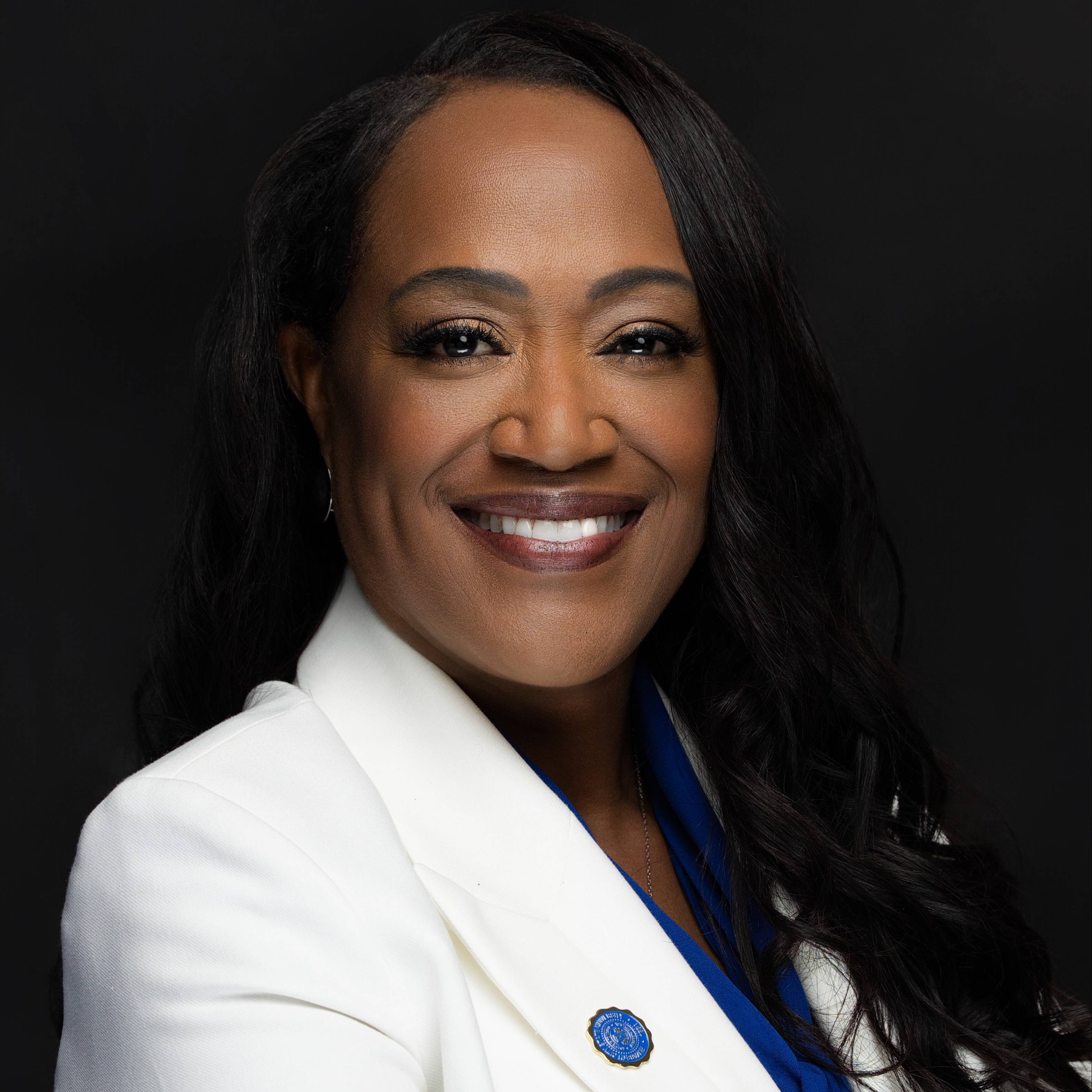 Chancellor's Cabinet